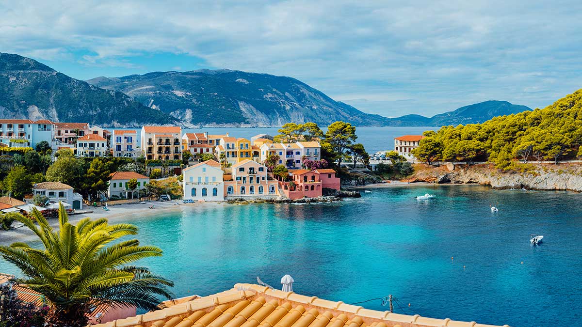 Turismo de luxo busca por vivências e conexões com as pessoas - TrendsCE