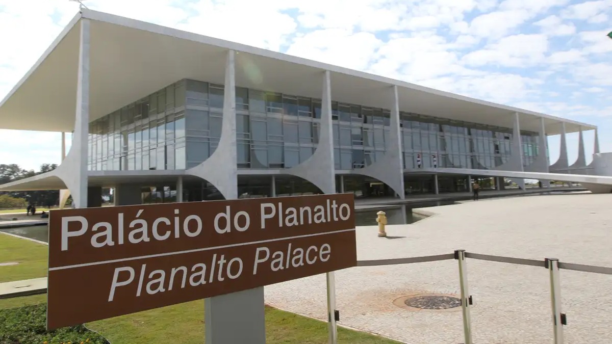 Consórcio Nordeste pede ampliação do FPE - TrendsCE