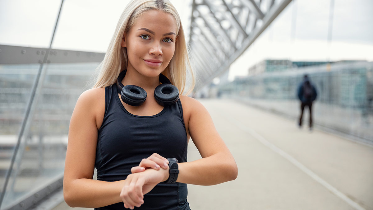 Wearables se popularizam como guardiões da saúde - TrendsCE