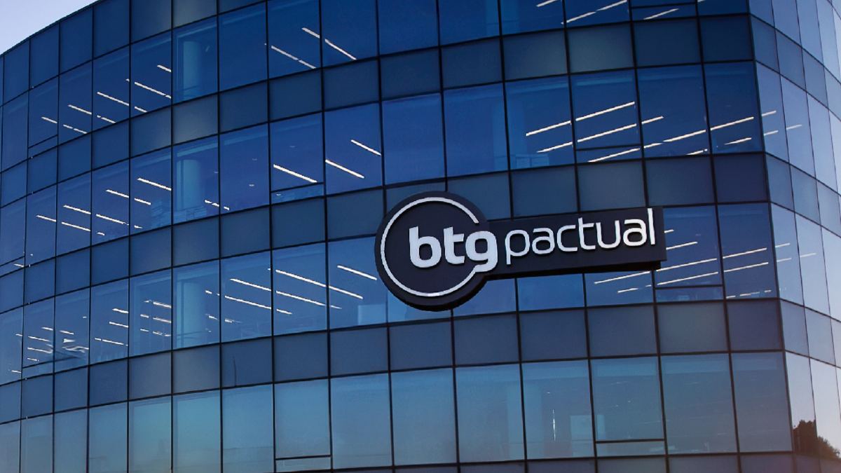 BTG Pactual lança assistente virtual com IA para transações via ...
