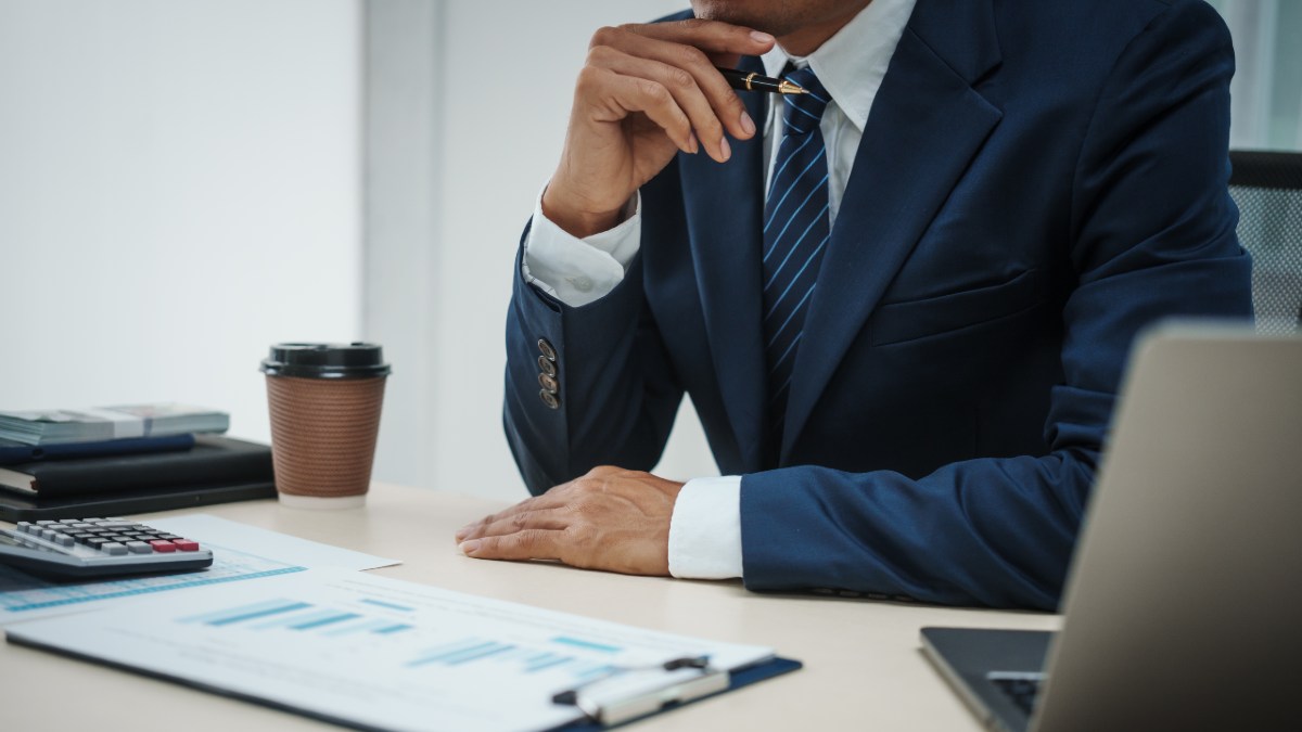 Venture Capital cresce 17% em 2024 e soma R$ 9 bi no Brasil - TrendsCE