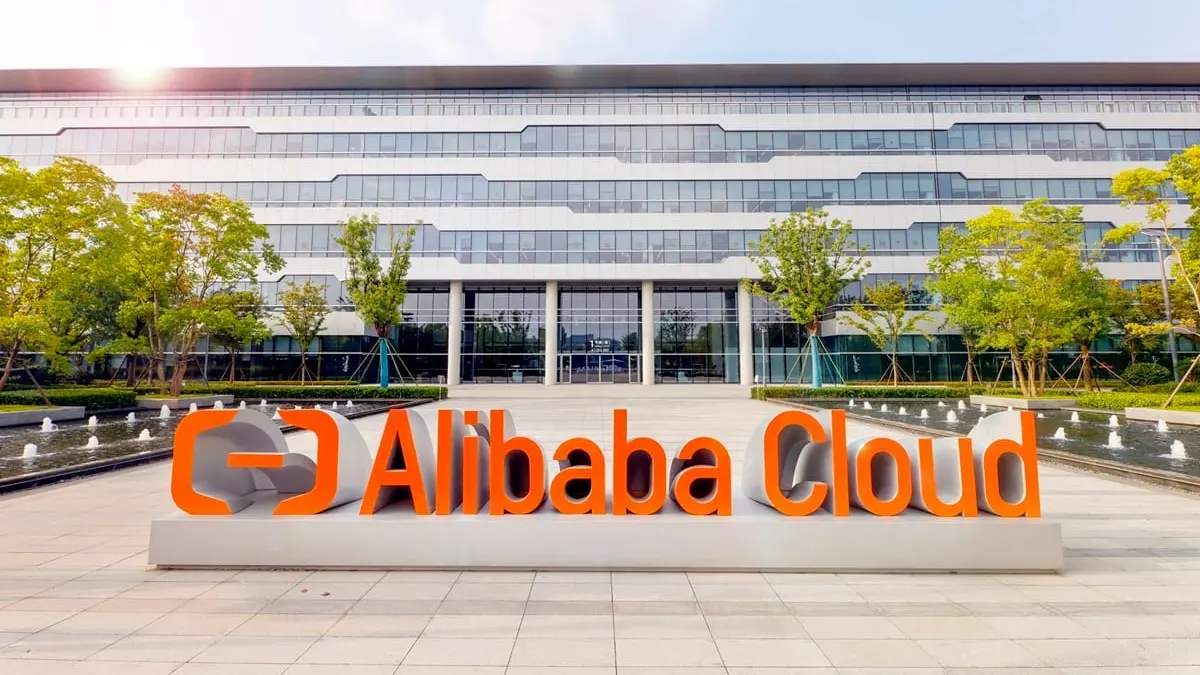 Alibaba no Brasil: gigante chinesa expande rede global e anuncia data ...