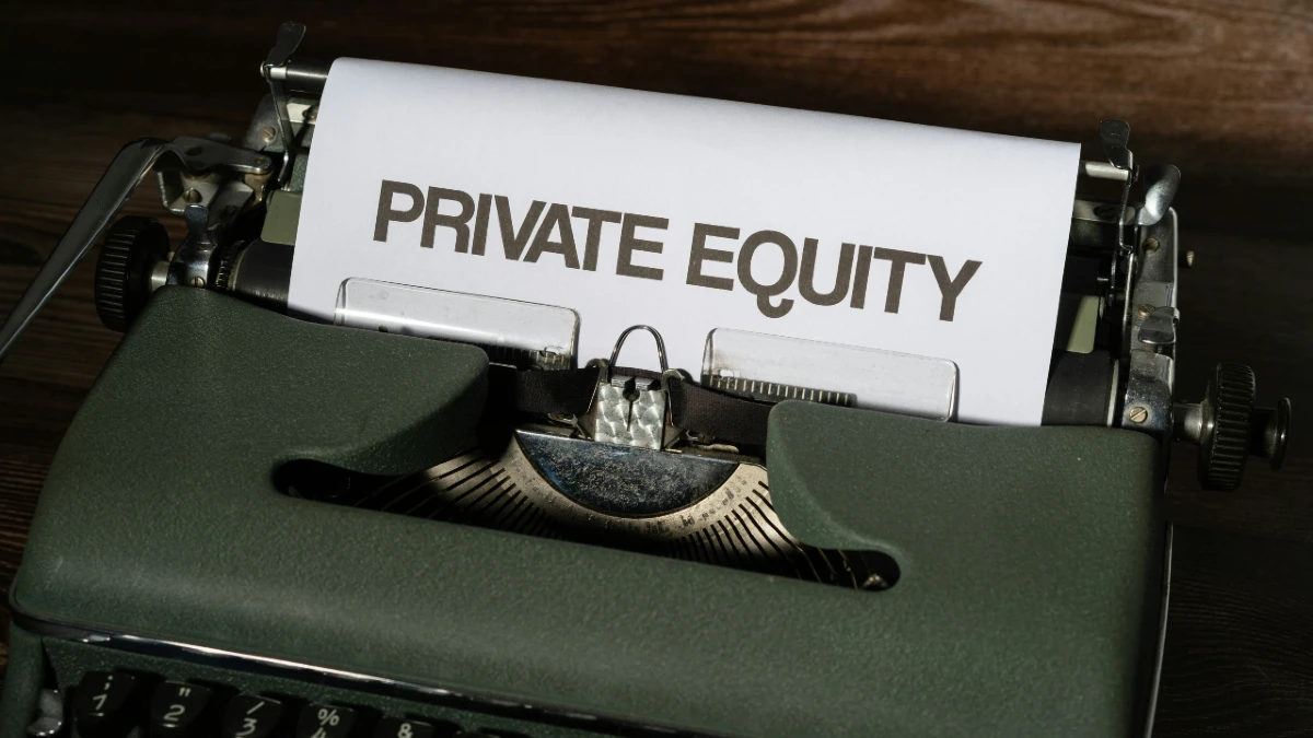 Investimentos em private equity na América Latina recuam em 2025 - TrendsCE