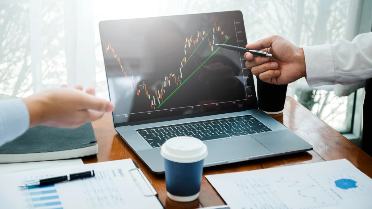 CDI volta ao centro da estratégia do investidor brasileiro - TrendsCE